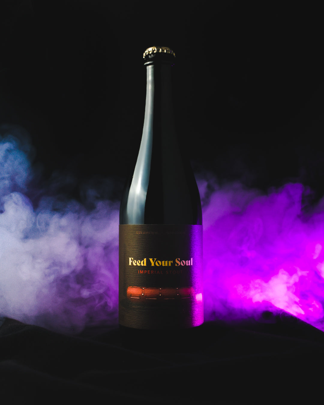 Feed Your Soul – Trilliumbrewing.com