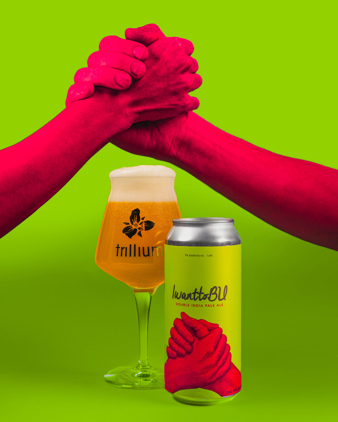 IwanttoBU (2023) – Trilliumbrewing.com