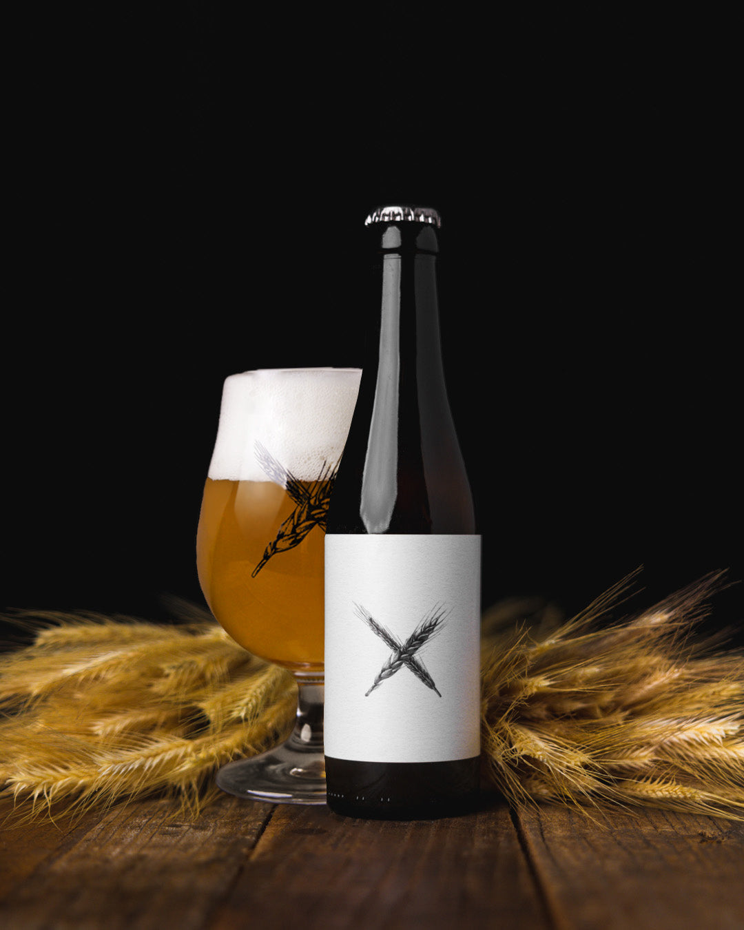 Trillium Ten – Trilliumbrewing.com