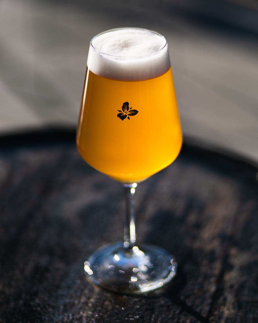 Permutation 16 – Trilliumbrewing.com